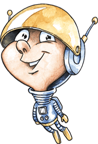 Camping Sprookjescamping - Boekt u online op Capfun.nl!